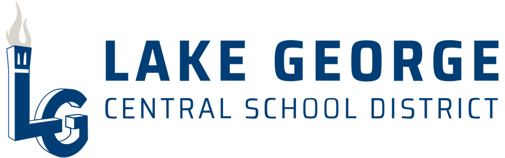 Home - Lake George Central School District