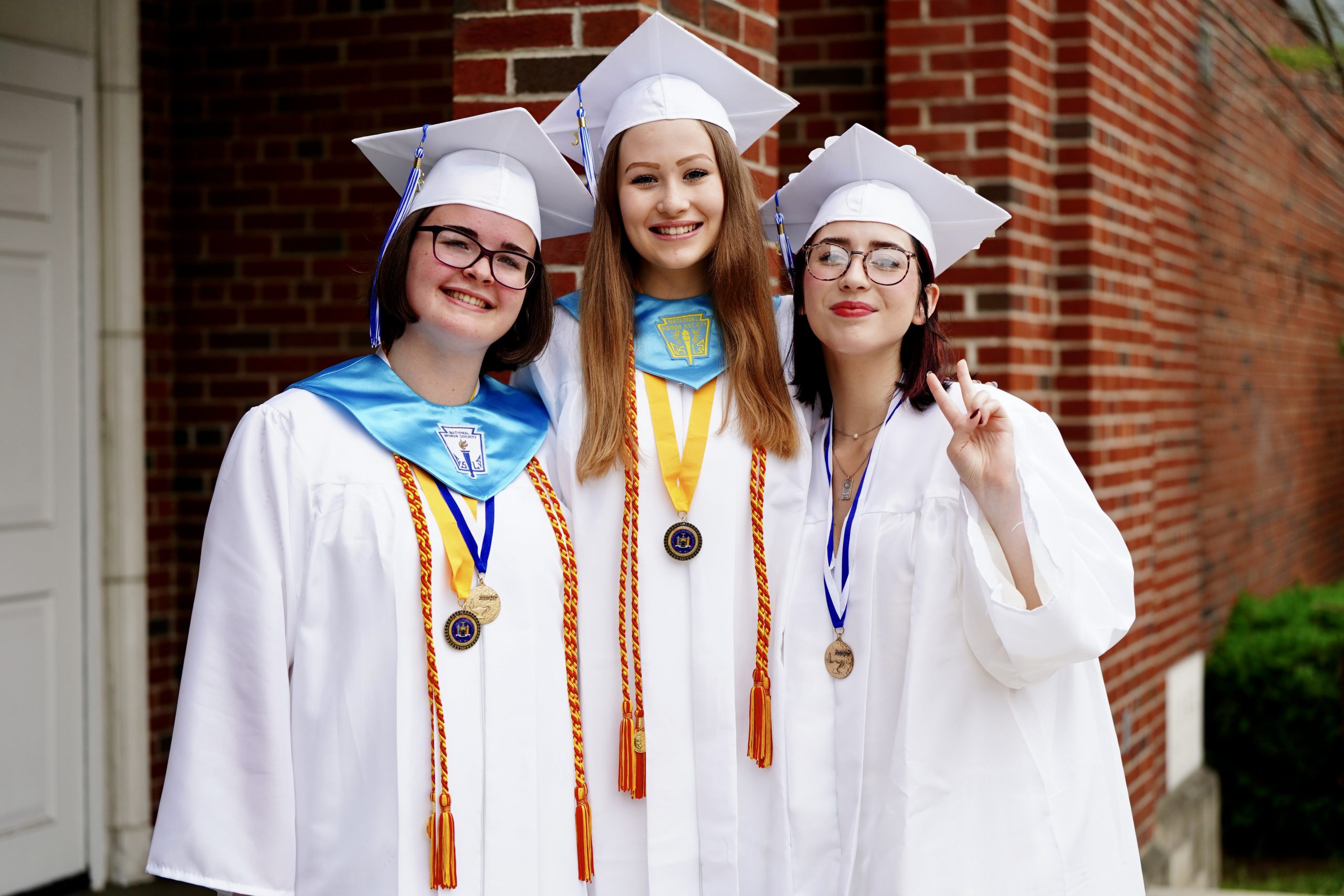 Home - Lake George Central School District