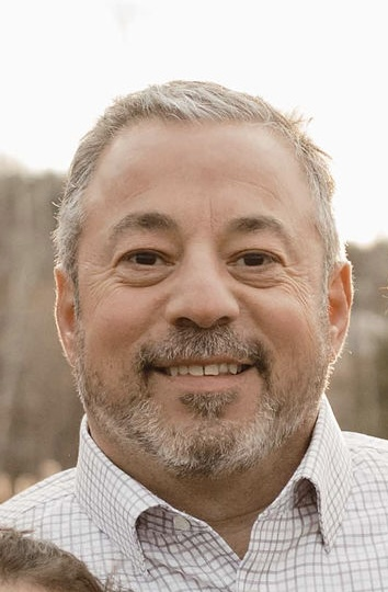 Meet the Board Members - Lake George Central School District