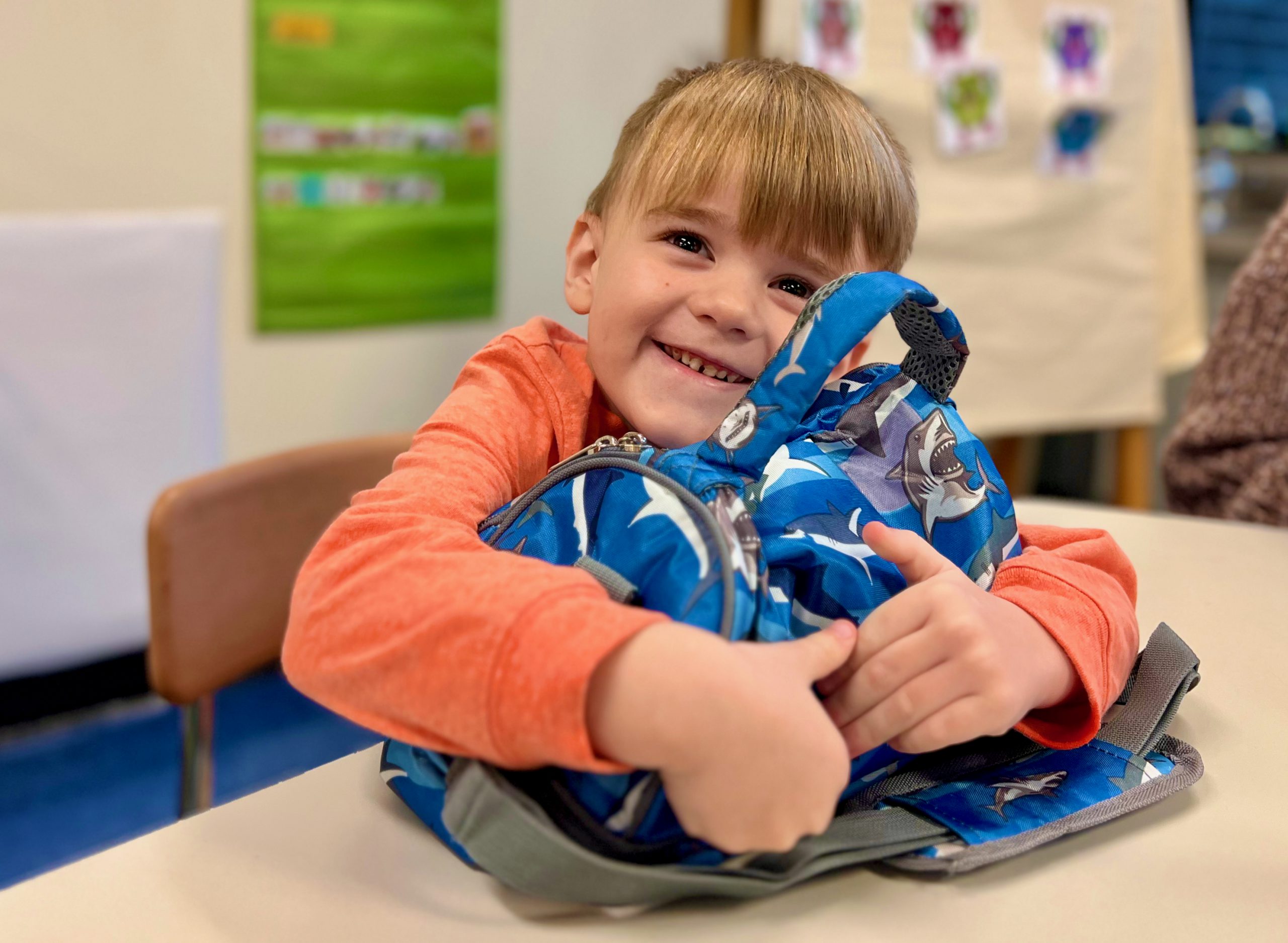 Home - Lake George Central School District