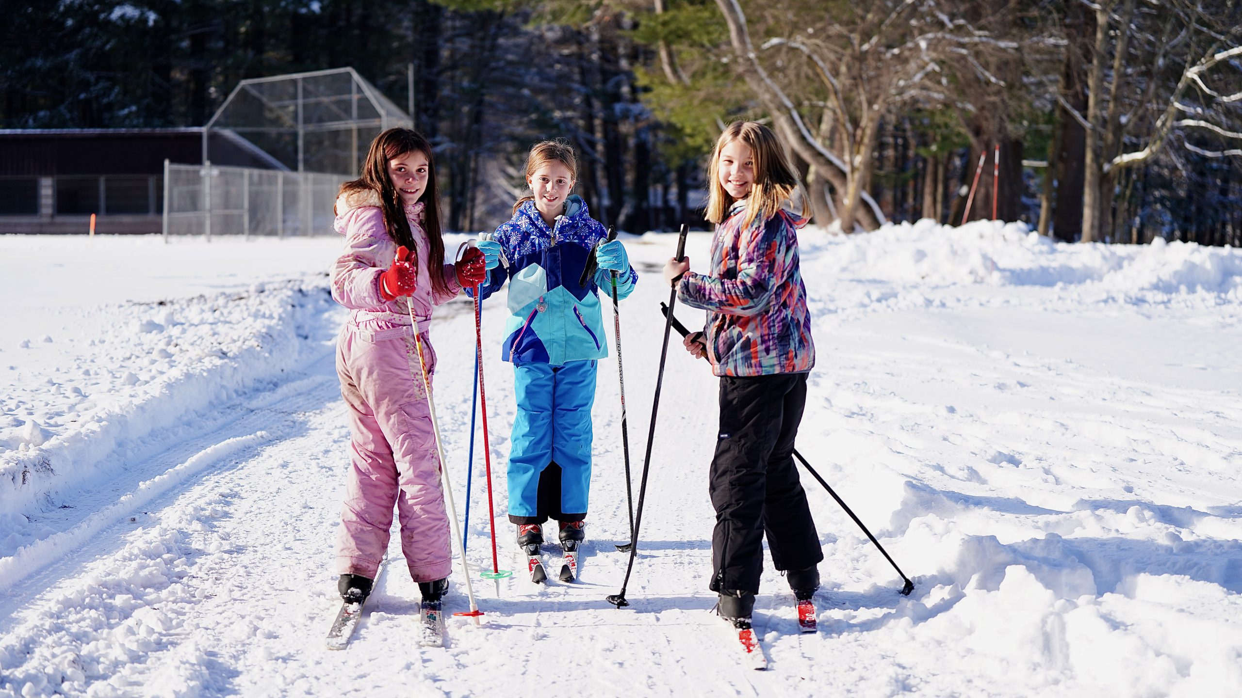 Home - Lake George Central School District