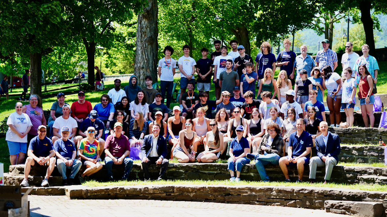 Home - Lake George Central School District